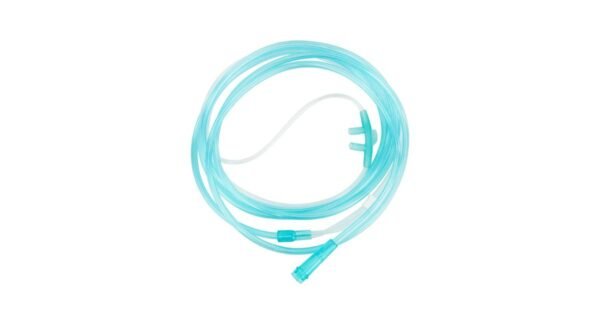 Levin Tube Uses, Insertion & Care Explained Simply - Capasee.com