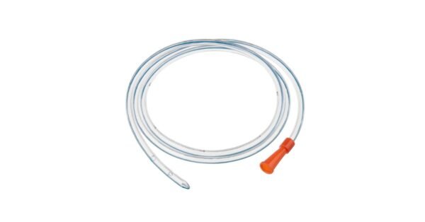 Levin Tube Uses, Insertion & Care Explained Simply - Capasee.com