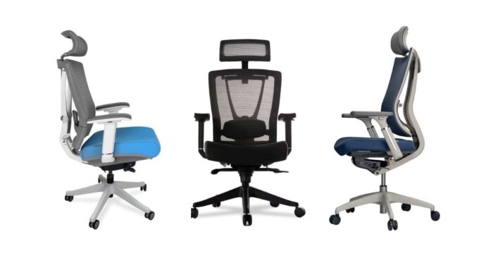 Ergonomic OT Chairs Pakistan - Enhanced Surgical Productivity Chairs