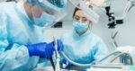 Laparotomy vs Laparoscopy: Key Surgical Differences - Capasee.com