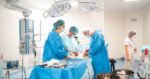 Laparotomy vs Laparoscopy: Key Surgical Differences - Capasee.com