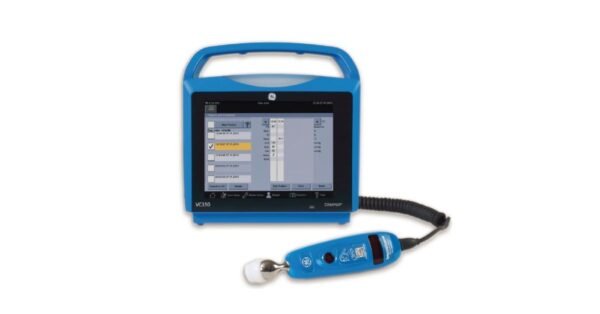 Why Choose a Dinamap Machine for Your Clinic? - Capasee.com